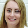 How To Find A Prison Pen Pal | Inmate Pen Pal Sites