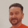 How To Find A Prison Pen Pal | Inmate Pen Pal Sites