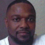 How To Find A Prison Pen Pal | Inmate Pen Pal Sites