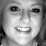 How To Find A Prison Pen Pal | Inmate Pen Pal Sites