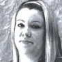 How To Find A Prison Pen Pal | Inmate Pen Pal Sites