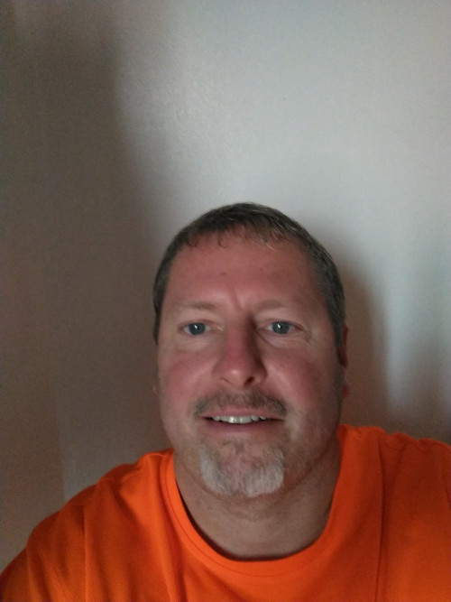 Profile for Tom Lamson ii, 52 / M / Stringtown, OK - Communicate with a ...