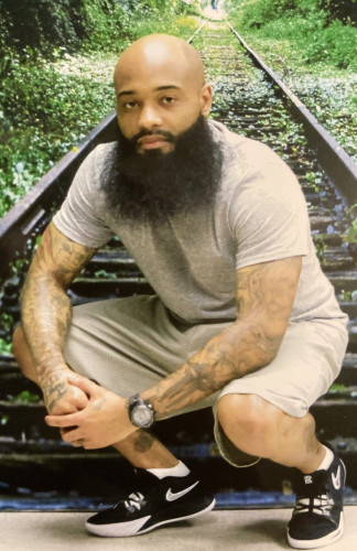 Profile for Andre Brown, 37 / M / Coleman, FL - Correspond with a ...