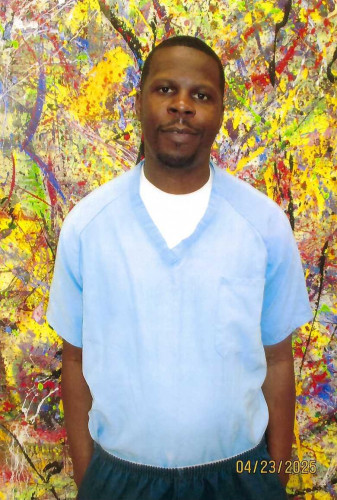 Profile for Dominic Sanders, 37 / M / Sheridan, IL - Connect with a ...