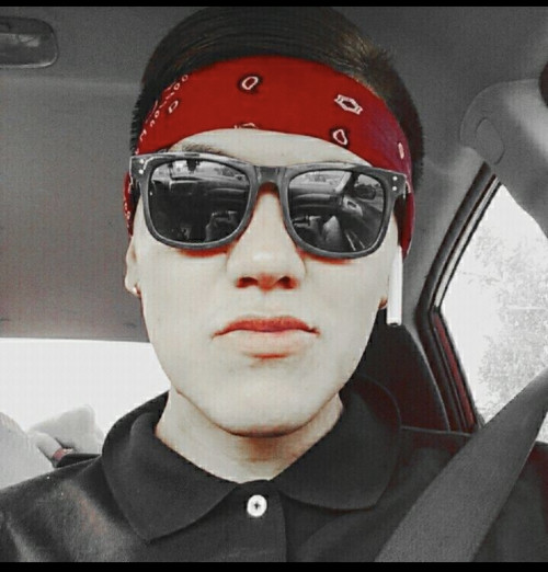 Profile for Dakotah Condon, 33 / M / Shelton, WA - Contact an Inmate at ...