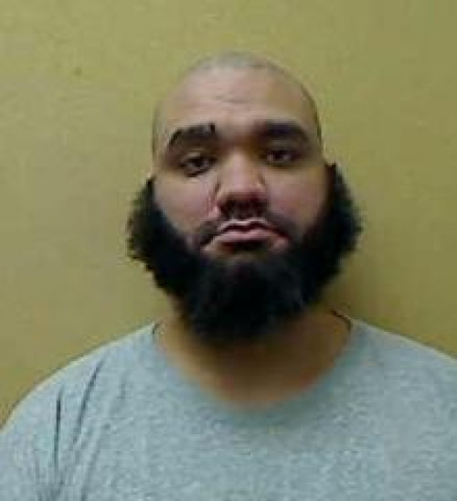 Profile for Jermaine Lewis, 38 / M / Phoenix, MD - Connect with an ...