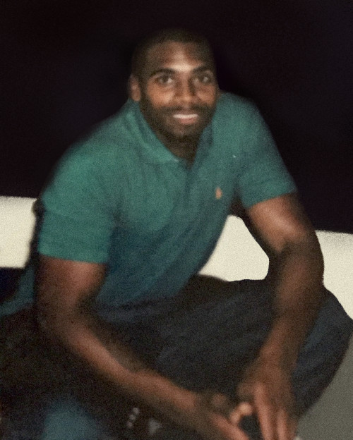 Profile for Jamel Mcfarlane, 41 / M / Altona, NY - Get to Know a ...