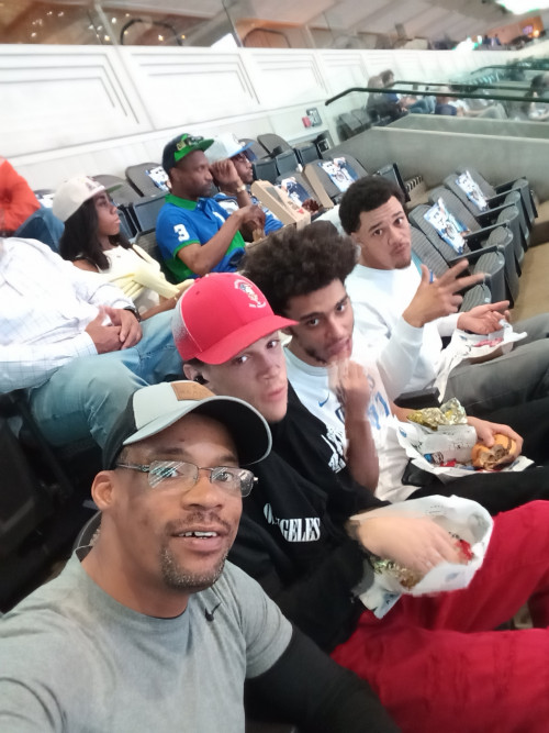 Profile for Timothy Stovall, 26 / M / Clallam Bay, WA - Contact a ...