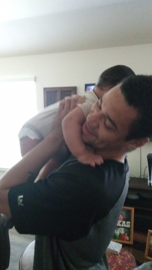 Profile for Timothy Stovall, 26 / M / Clallam Bay, WA - Contact a ...