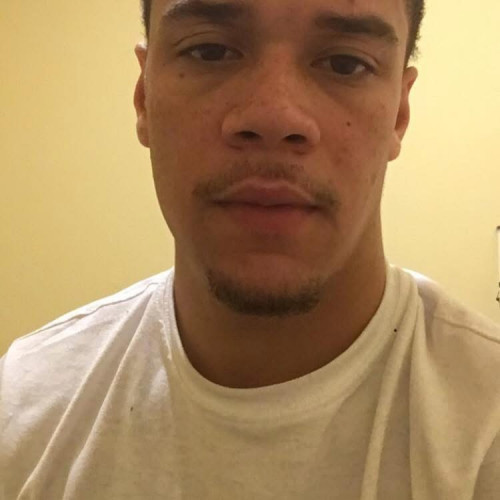 Profile for Timothy Stovall, 26 / M / Clallam Bay, WA - Contact a ...