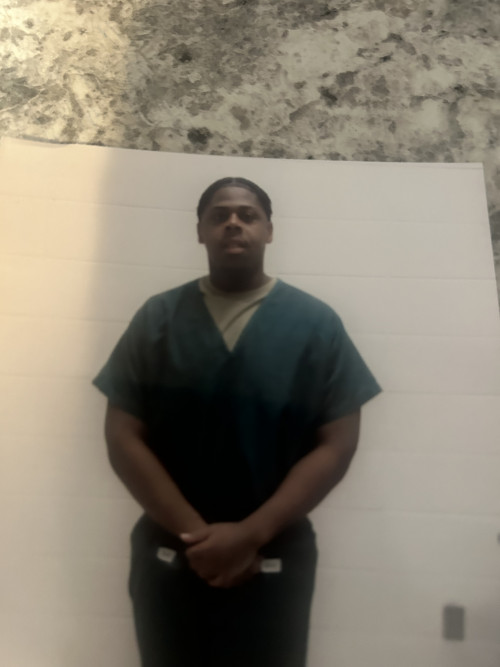 Profile for Steven Ross, 29 / M / Phoenix, WI - Connect with an Inmate ...