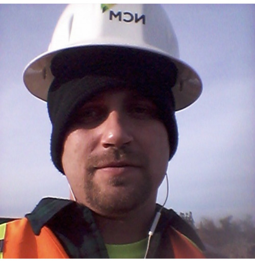 Profile for John Bates, 41 / M / Delano, CA - Connect with an Inmate at ...