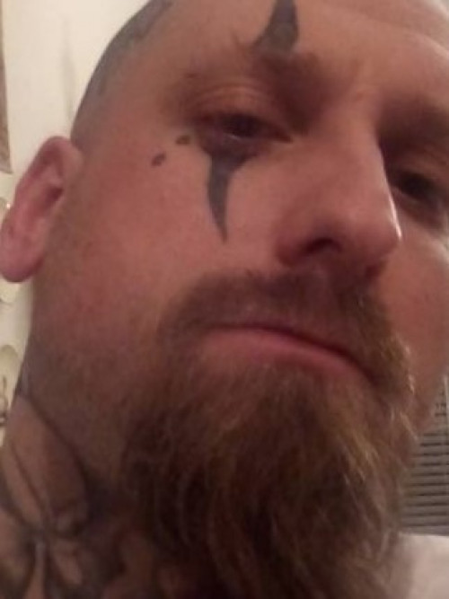Profile for Michael Davis jr, 43 / M / Dallas, TX - Reach Out to a ...